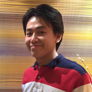 nm-marcus-chan | MarcusChess.com